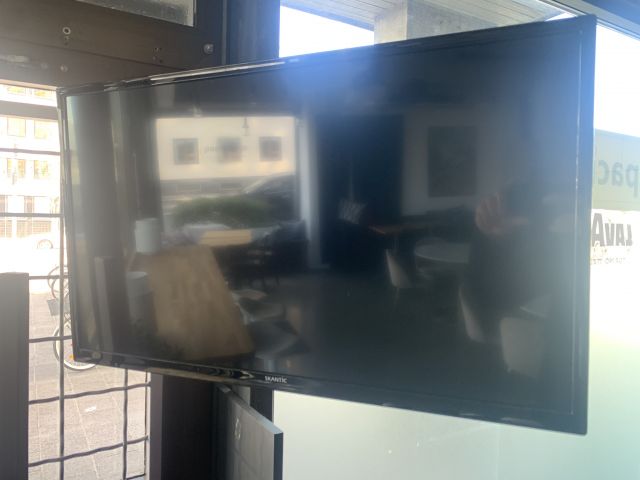 Skantic Screen - PS Auction - We value the future - Largest in net auctions