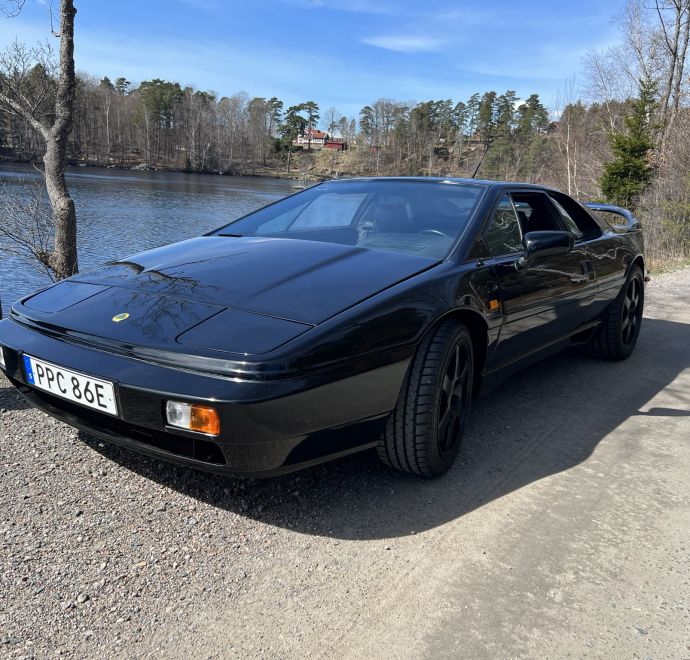 Auktioner online - Nätauktioner & Konkursauktioner | PS Auction