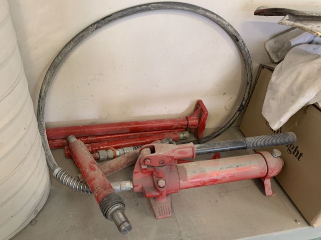 Guideline - PS Auction - We value the future - Largest in net auctions