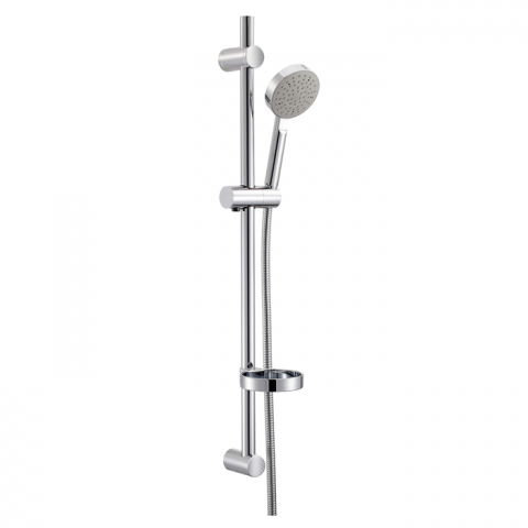 Shower set Terzo T2 Alterna - PS Auction - We value the future ...