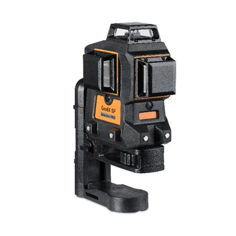 Multi-cross laser GEO Fennel Geo 6X - PS Auction - We value the future ...