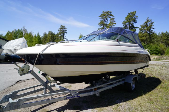 Flipper 630 DC -2001 - PS Auction - We value the future - Largest in ...