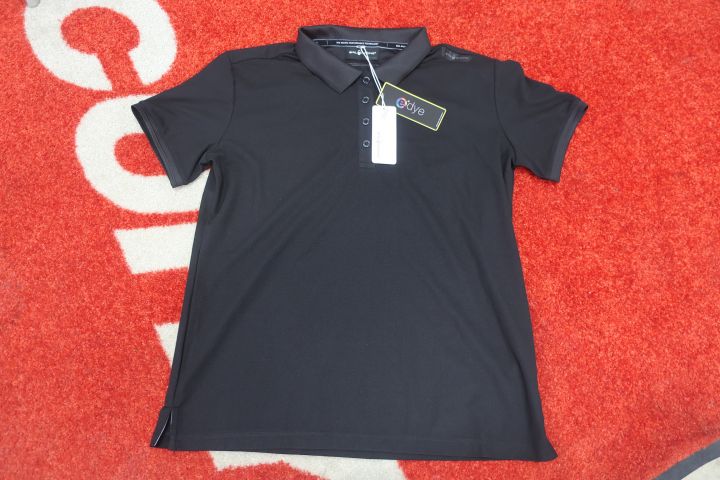 Pike - Sail Racing Gale Technical, size XL Dam - PS Auction - We value ...