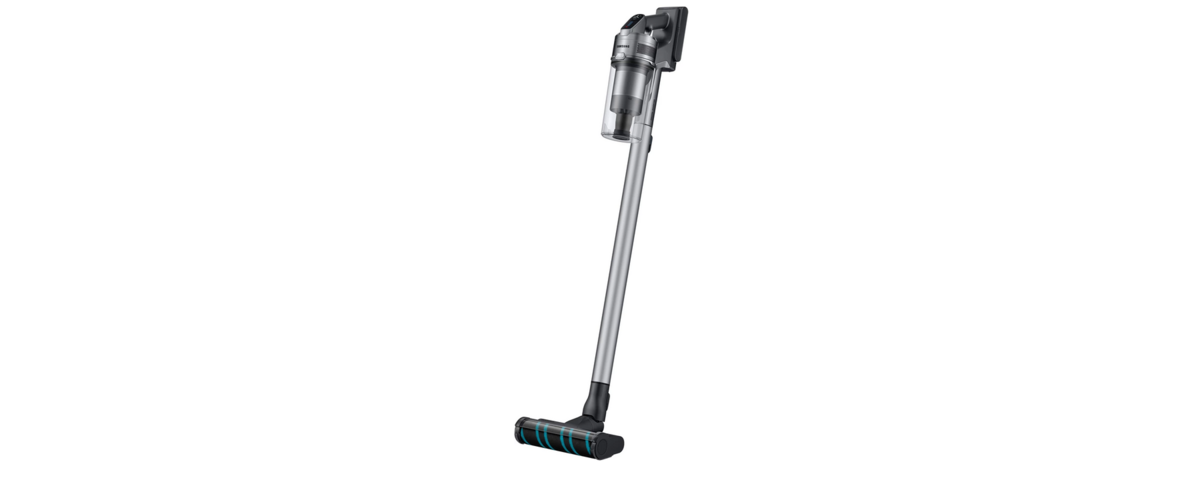 Handheld vacuum cleaner Samsung Jet 75 Multi - PS Auction - We value ...