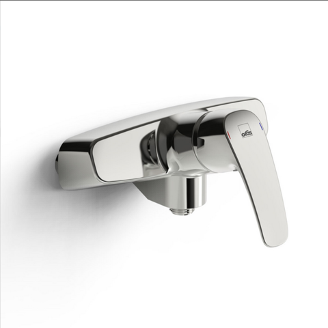 Shower mixer Oras Safira - PS Auction - We value the future - Largest ...