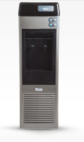 Water cooler Cosmetal RIO 23 - PS Auction - We value the future ...