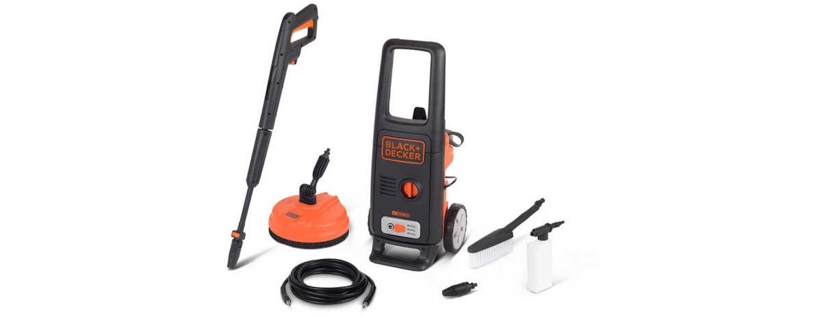 h-gtryckstv-tt-black-decker-bxpw1600pe-auktioner-online