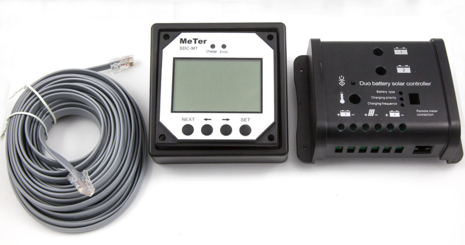 Dual battery regulator 10 amps - PS Auction - We value the future ...