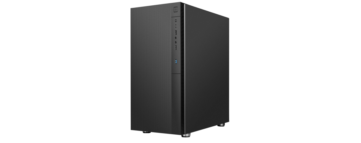 Chassis Mission SG GGX 1.2 - PS Auction - We value the future - Largest ...