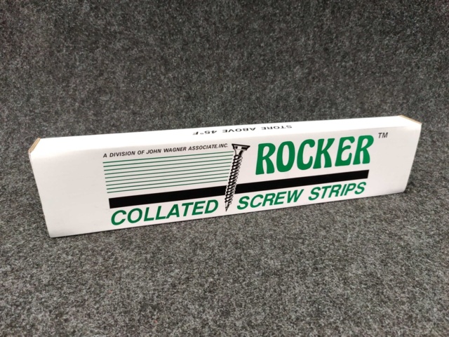 10,000 banded screw 6x25 - PS Auction - We value the future - Largest ...