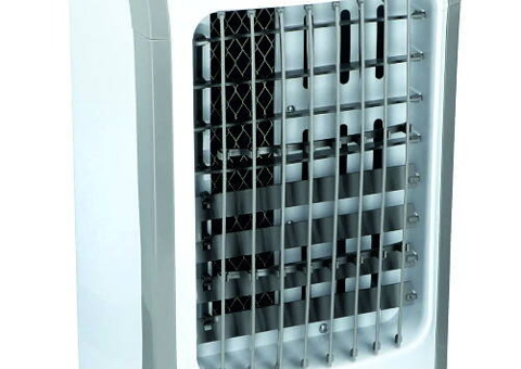 Auctions - Auktioner online - Nätauktioner & Konkursauktioner | PS Auction