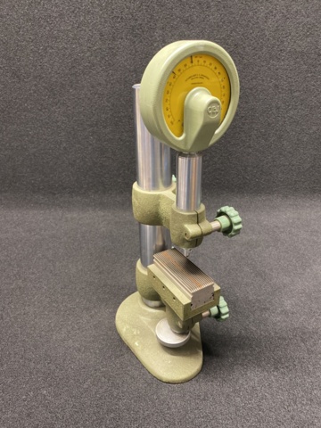 Microcator clock - PS Auction - We value the future - Largest in net ...