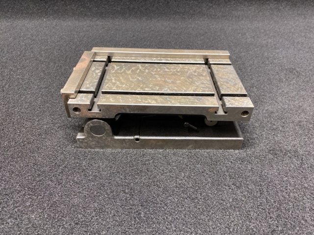 Sinus shelf - PS Auction - We value the future - Largest in net auctions