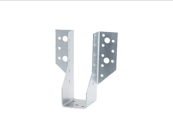 63 pcs Beam shoes Pro Point 9545137 - PS Auction - We value the future ...