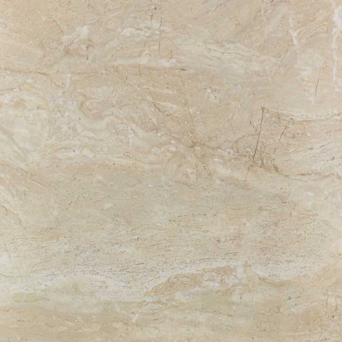Tiles, Atlas beige dark high gloss, 60x60cm, approx. 36 packages - PS ...