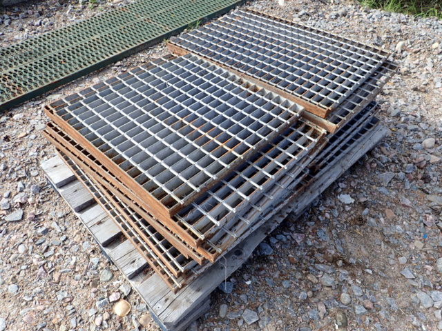 Greting Galler - PS Auction - We value the future - Largest in net auctions