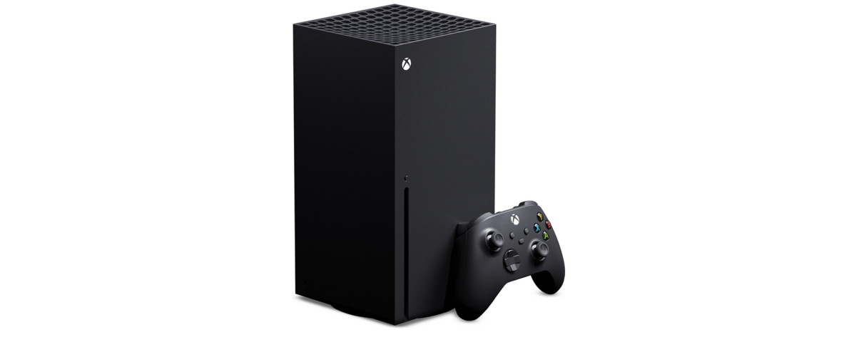 Xbox Series X, 1 TB SSD - PS Auction - We value the future - Largest in ...