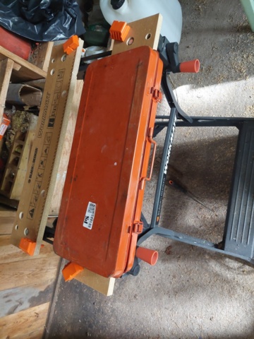 Hylsnyckelsats - Auktioner online - Nätauktioner & Konkursauktioner ...