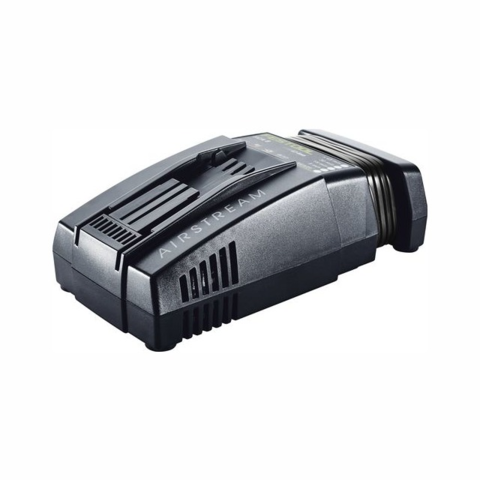 Battery charger Festool SCA 8 - PS Auction - We value the future ...