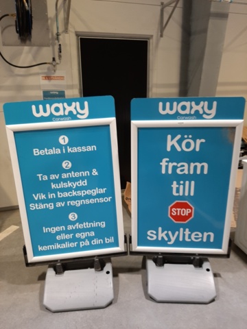 Street Talker x2 - PS Auction - We value the future - Largest in net ...