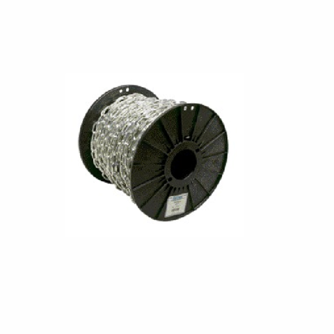 Chain Gunnebo HLZ FZB 4.5-2 50M - PS Auction - We value the future ...