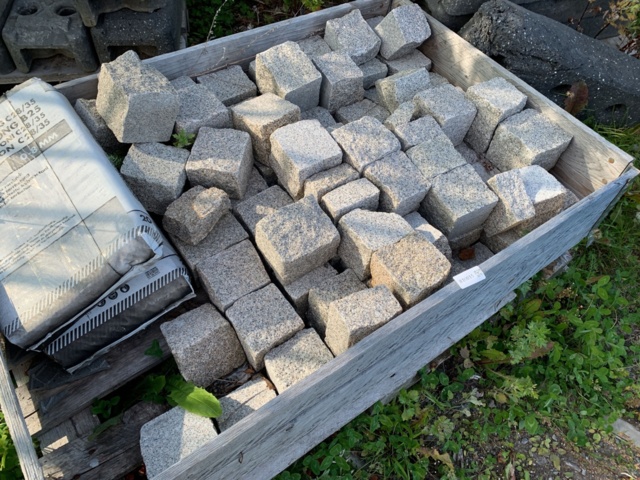 Marksten 4 pall - Auktioner online - Nätauktioner & Konkursauktioner ...