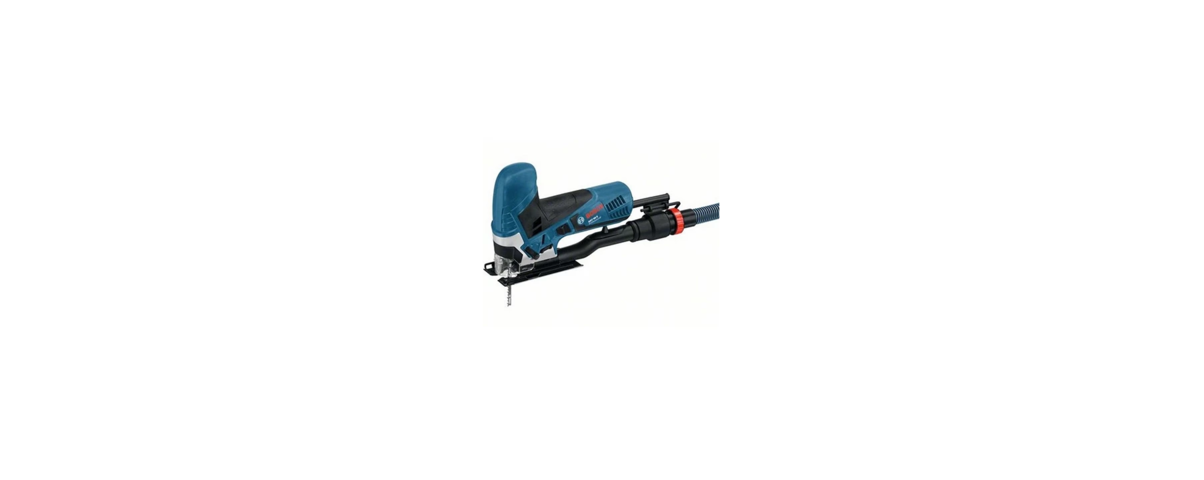 Jigsaw Bosch Professional GST 90 E - PS Auction - We value the future ...
