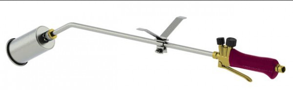 Gas burner lance R!mac 148030 - PS Auction - We value the future ...