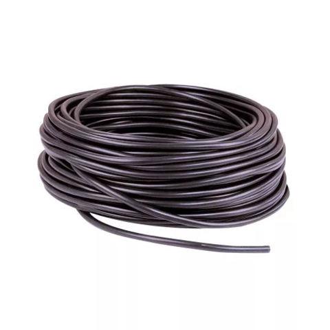 Cable RKKB 8x1.5 + 1x2.5mm², 60V, 50M - PS Auction - We value the ...