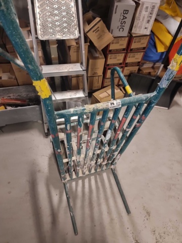 Brick tingles - PS Auction - We value the future - Largest in net auctions