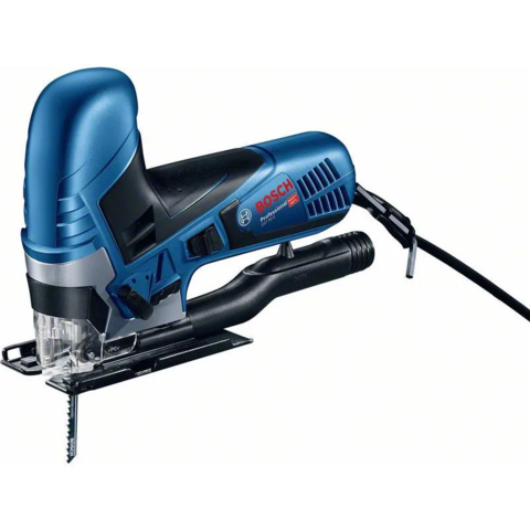 Jigsaw Bosch GST 90 E - PS Auction - We value the future - Largest in ...