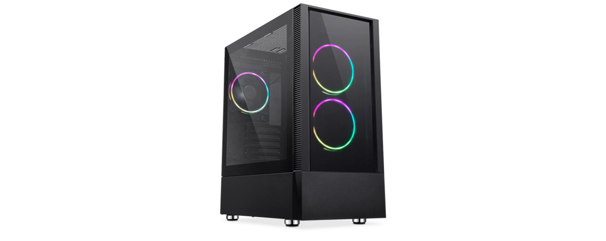 Chassis Mission SG GGX 3.2 - PS Auction - We value the future - Largest ...