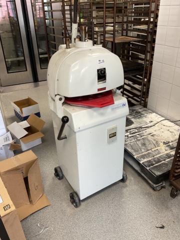 Noise remover - PS Auction - We value the future - Largest in net auctions