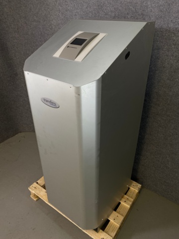 Control unit Box Tec Transfero TV 14.1 E Connect - PS Auction - We ...