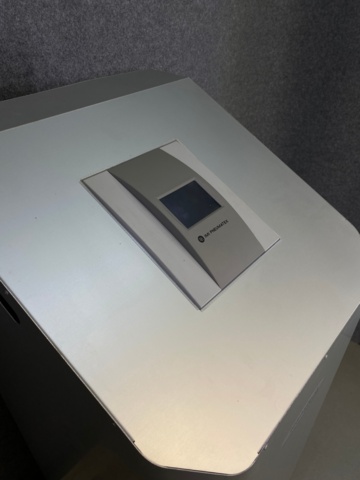 Control unit Box Tec Transfero TV 14.1 E Connect - PS Auction - We ...