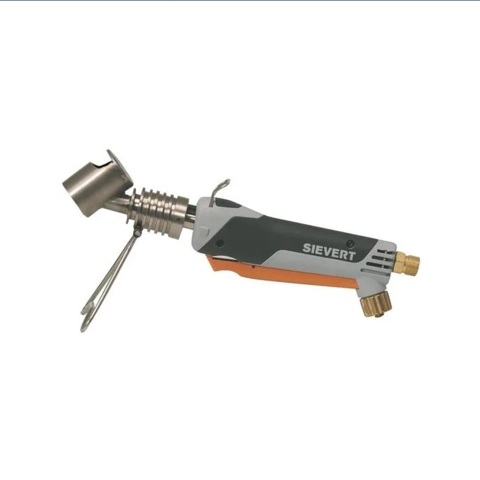 Sievert Promatic 337030 - Auktioner online - Nätauktioner ...