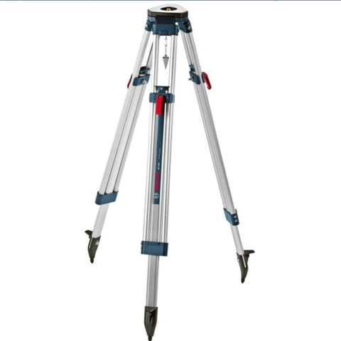 Stand Bosch BT 160 - PS Auction - We value the future - Largest in net ...