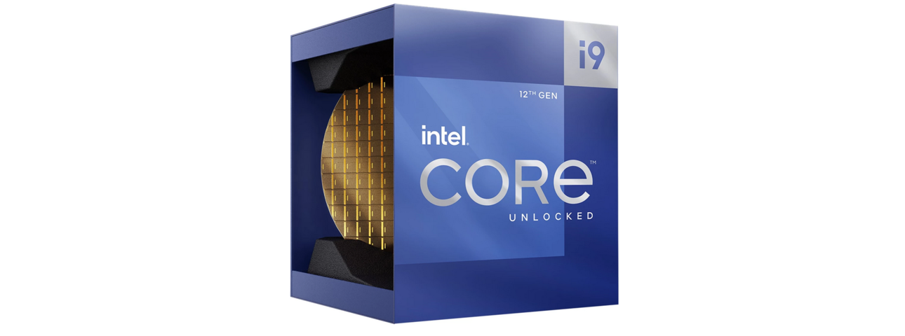Processor Intel Core i9-12900K 5.2GHz - PS Auction - We value the ...
