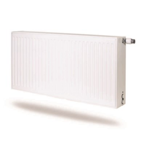 Radiator TP33 323 V4 ANSL H THERMOPANEL - PS Auction - We value the ...