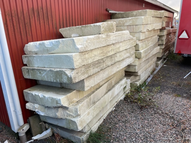 Frigolite approx. 40 pcs - PS Auction - We value the future - Largest ...