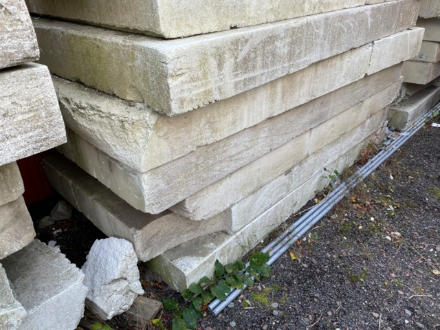 Frigolite approx. 40 pcs - PS Auction - We value the future - Largest ...