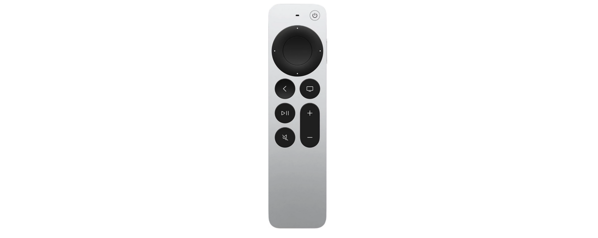 Apple Siri Remote (2021) - Auktioner online - Nätauktioner ...