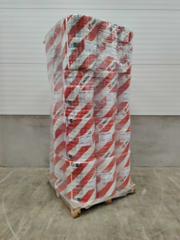 Drive ring strips Parloc XSI003 - PS Auction - We value the future ...