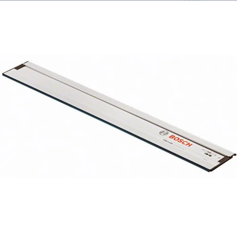 Guide rail Bosch FSN 1100 - PS Auction - We value the future - Largest ...