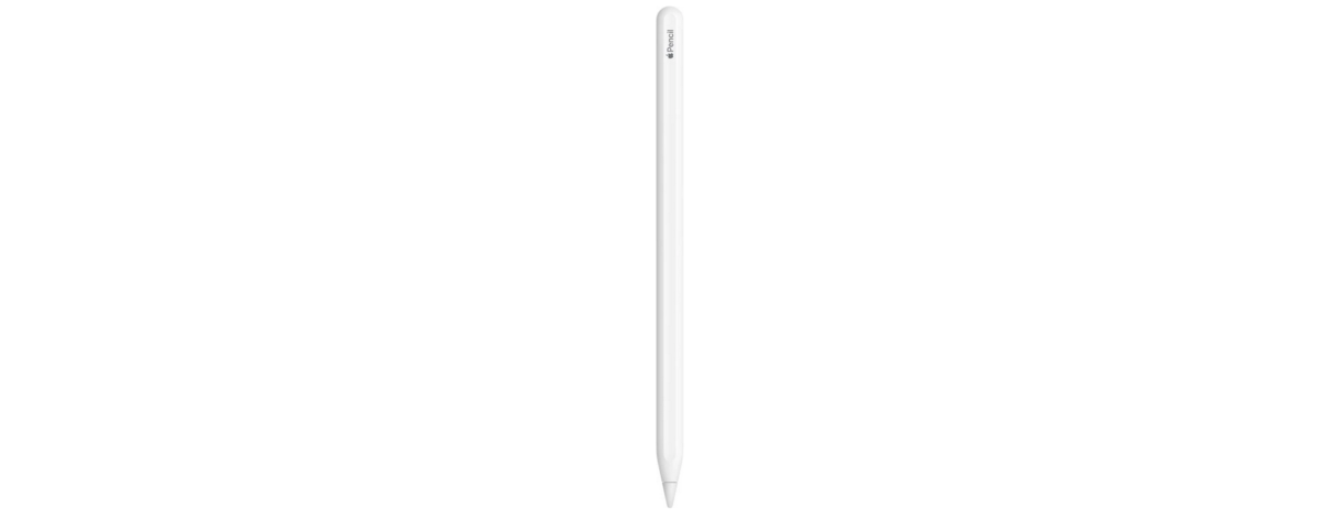 Apple Pencil (second generation) - PS Auction - We value the future ...