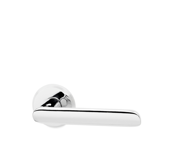 5 door handles Habo New York - Chrome - PS Auction - We value the ...