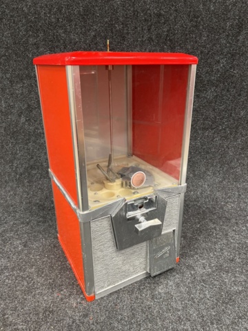 Gift machine Northwestern - PS Auction - We value the future - Largest ...