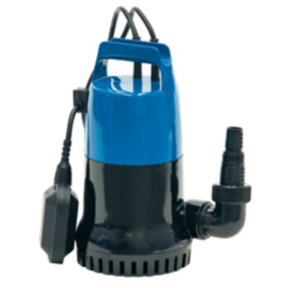 Submersible pump LPC300 CLEAN ALTECH - PS Auction - We value the future ...
