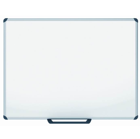 7 whiteboards 600x900 mm - PS Auction - We value the future - Largest ...