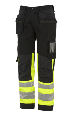 16 pairs of craft pants Gesto Essential - Size C50/150 - PS Auction ...
